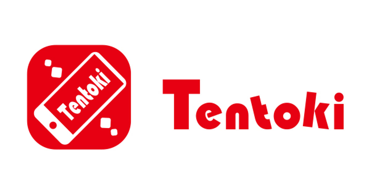 Installation Video – Tentoki Tech